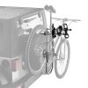 The Best Thule Bike Rack in 2026 (and how to choose)