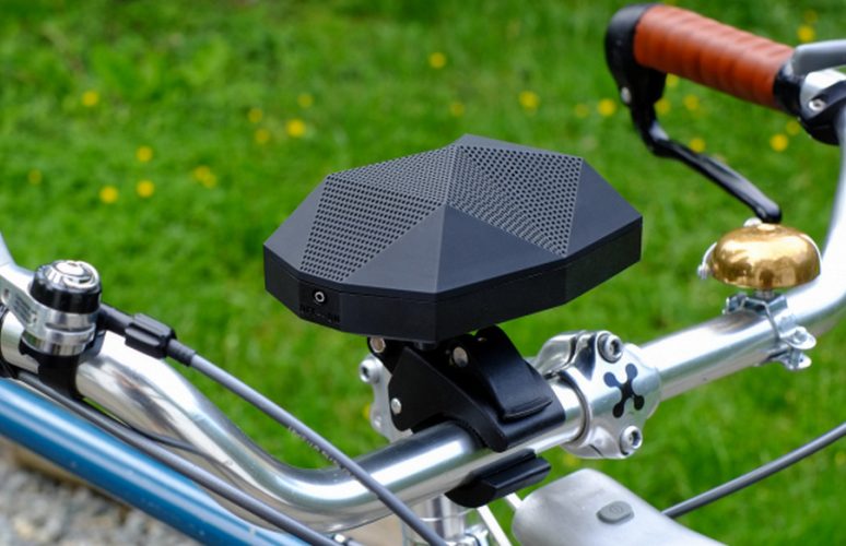10 Great Bike Accessories To Make your Bike Smarter - RackMaven